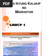 Ap 2ND Quarter Module | PDF