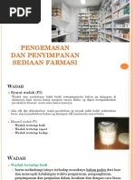 Bagian-Bagian RESEP | PDF