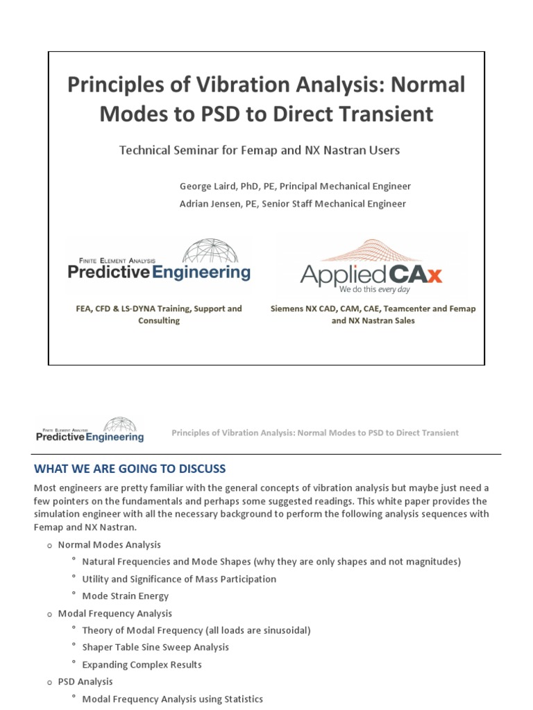 principles_of_vibration_analysis_with_femap_and_nx_nastran_from_normal_modes_to_psd_to_direct ...