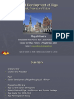 Bluestone Lodge Accommodation Map | PDF
