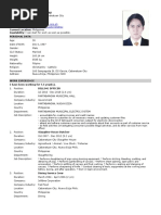 Script Freebitcoin | PDF | Bitcoin | E Commerce