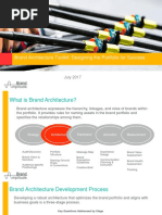 DBS Logo Guidelines | PDF | Logos | Brand