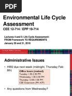 IES Lighting Handbook 10th Edition PDF | PDF | Lighting | Light