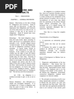 Idbi - Annexure Iii | PDF | Banks | Money