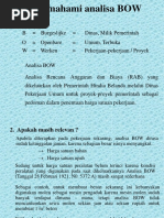 Berat Jenis Material Bangunan | PDF