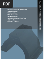 Ten VBA Tips and Tricks: Bonus Chapter 2 | PDF | Visual Basic For ...