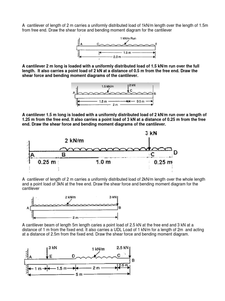 Beams | PDF | Bending | Beam (Structure)