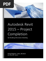 Petunjuk Instalasi Software REVIT AUTODESk | PDF | Bisnis | Teknologi ...