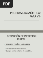 Ensayo Sulfato de Magnesio-Esquema Zuspan | PDF | Astrocito | Inflamación