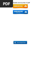 Information Practices IP Class 11th Full Book Preeti Arora High | PDF ...