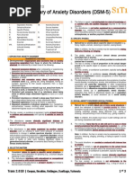 Retdem Handwashing Script | PDF | Hand Washing | Infection