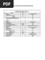 ABB Motor Terminal Box Details | PDF | Building Engineering ...