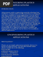 Vdi Surface Draft Angle Reference Table | PDF | Computers