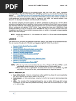 Amazon Carding Tutorial PDF | PDF | Cyberspace | Computing