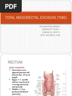 Differential Diagnosis Pain Right Hypochondrium | PDF | Abdomen ...
