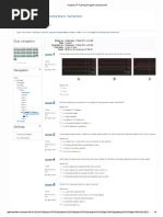 Orientation To The Cath Lab New | PDF | Percutaneous Coronary ...