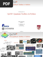 Attachment Harmonic Mean Lyst5448 | PDF | Mean | Applied Mathematics