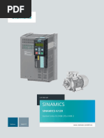 MGIT 960 User Manual | PDF | Icon (Computing) | Image Scanner