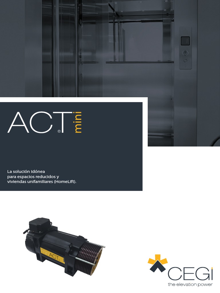 Mini Act 2018 1 | PDF | Cantidad | Unidades de medida