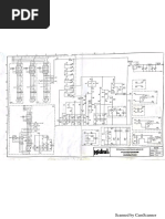Fuji Drive OC Error Codes Explained | PDF | Power Inverter | Resistor