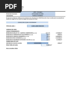 Catalogo Tablas y Equivalencias - Acindar | PDF | Materiales de ...