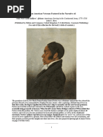 The Sadler Committee Report | PDF