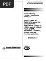 Petro Refinery LP Analysis | PDF | Petroleum | Barrel (Unit)
