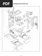 Wansheng Compressor Catalogue | PDF