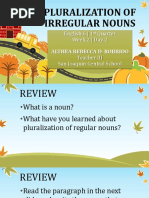 Real or Make-Believe Practice Worksheets No. 1-4 by Jenrap | PDF