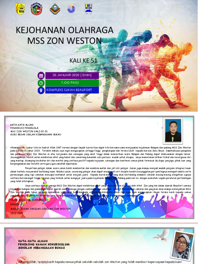 Ebook MSS Zon | PDF