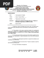 Election Leave Circular | PDF | Government Of India | Social Institutions