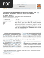 BS 8599-1-2019 | PDF | First Aid