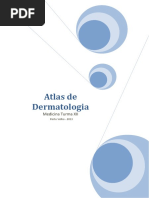 Lesões Cutâneas Comuns em Recém-Nascidos | PDF | Especialidades médicas ...