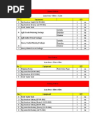 PTFE VS DEVLON Comparison | PDF | Chemistry | Building Materials