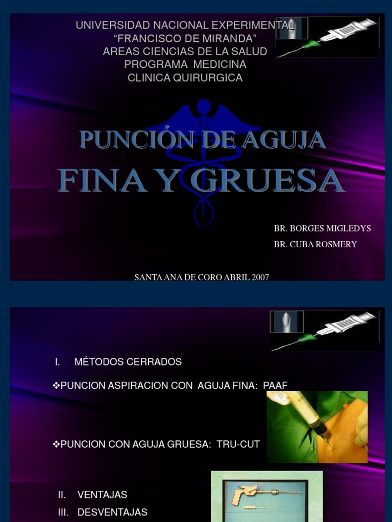 (Paaf) - (Tru-Cut) | PDF