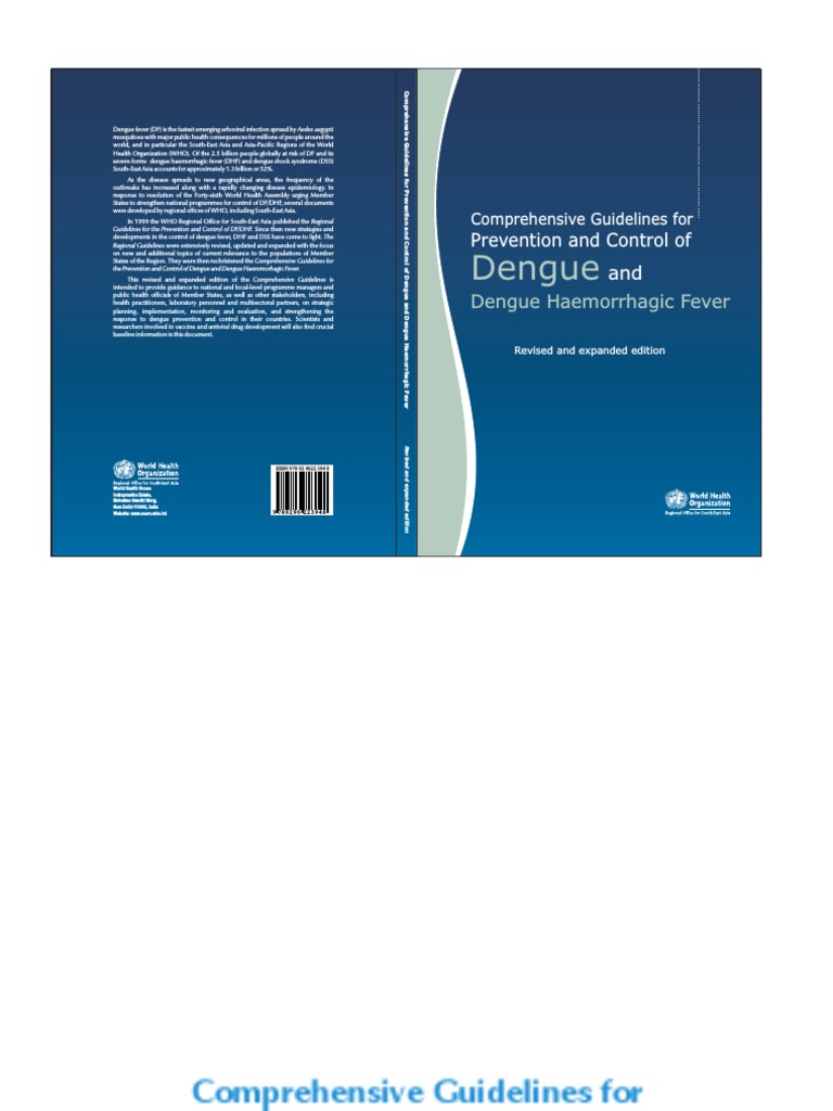 Aminofilin - Manfaat, Dosis, Efek Samping - Alodokter PDF | PDF ...