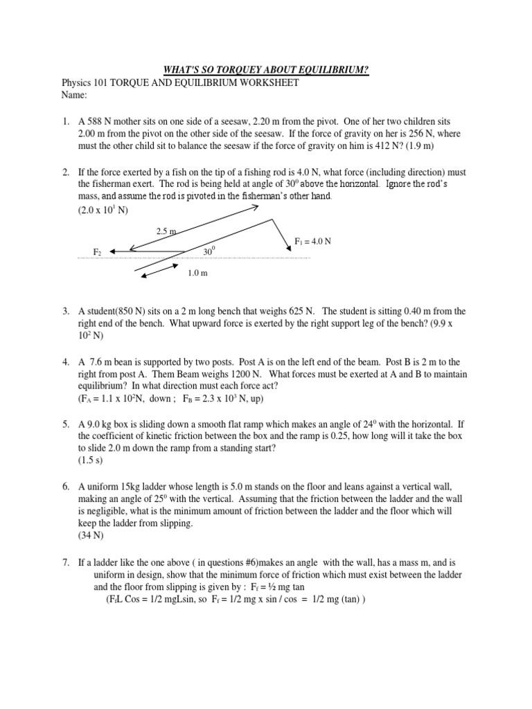 Physics 101 | PDF | History