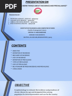 Appc 2.5.a Packet | PDF | Function (Mathematics) | Exponential Function