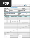 Forhtml Da Form 5517 Standard Range Card | PDF