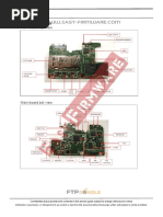 Understanding High vs. Low Side Drivers | PDF | Field Effect Transistor | Mosfet