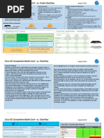 Novartis Org Chart | PDF | Novartis | Business Process