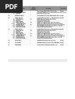 Novartis Org Chart | PDF | Novartis | Business Process