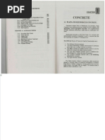 Magical Tactics 2 | PDF | Computer File | Computer File Formats