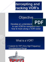 Vatsim Phraseology Guide V1.1 | PDF | Air Traffic Control | Airport