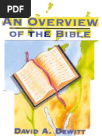 The Action Bible PDF | PDF | Isaac | Paul The Apostle