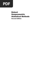 Casella Berger Statistical Inference | PDF
