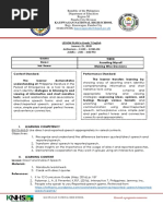 2019 Discovery Phase Checklist | PDF | Pet | Design Thinking