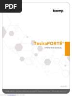 Web Design Notes | PDF | World Wide Web | Internet & Web