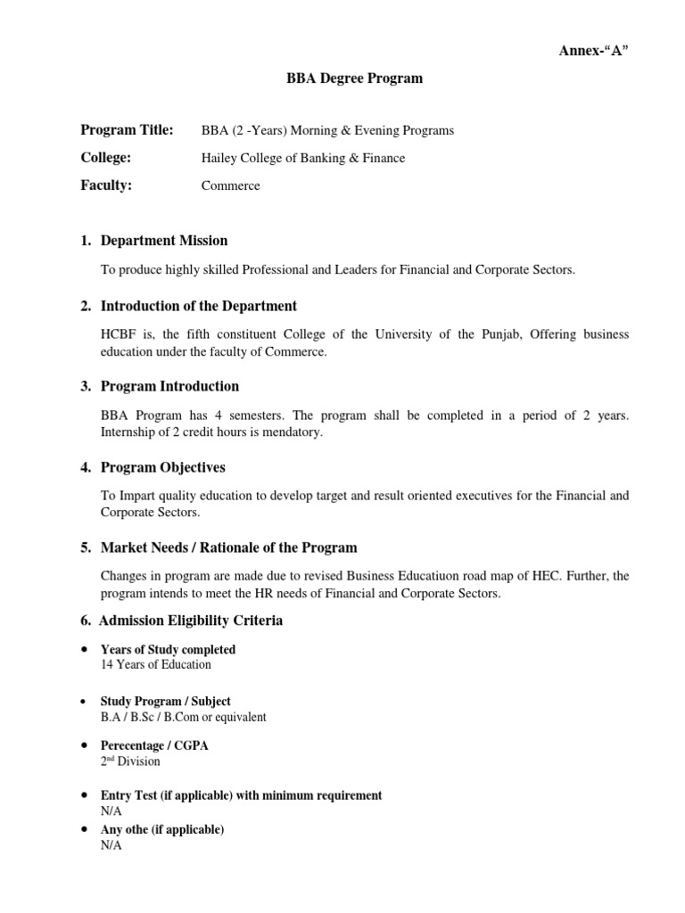 Untitled PDF | PDF | Bookkeeping | Course Credit