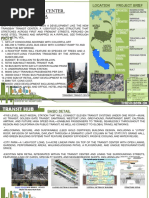 Inter City & Intra City Traffic | PDF | Rapid Transit | Transport